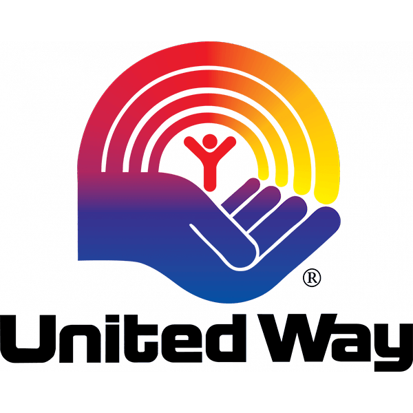 logo-united-way – TransPacific