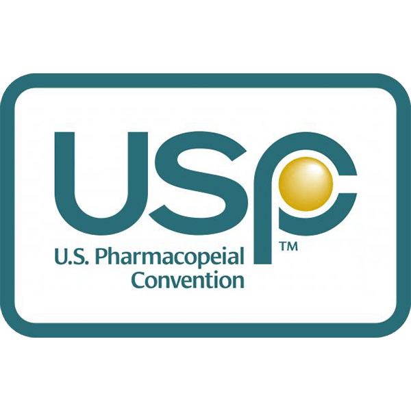 logo-usp – TransPacific