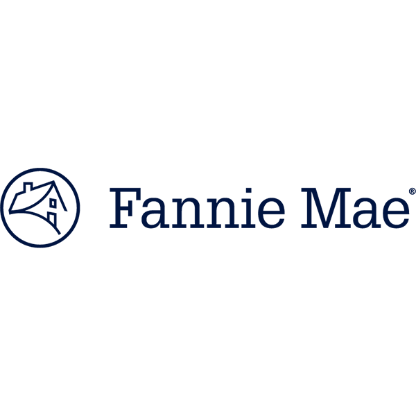 logo-fannie-mae - TransPacific